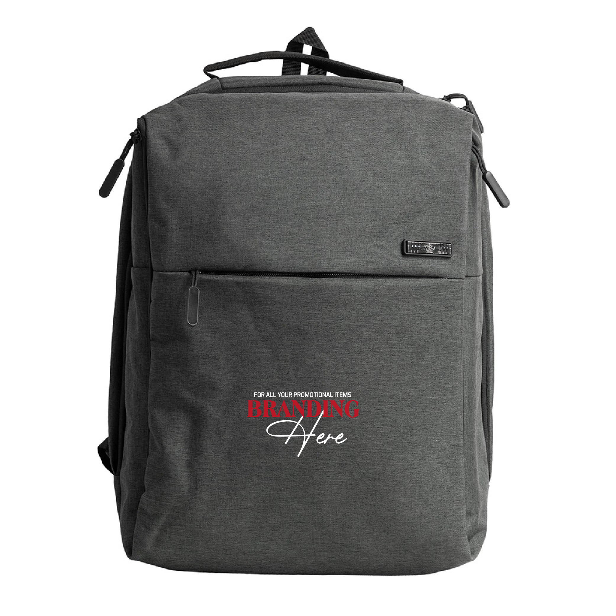 Backpack 1096 - Promo Kings