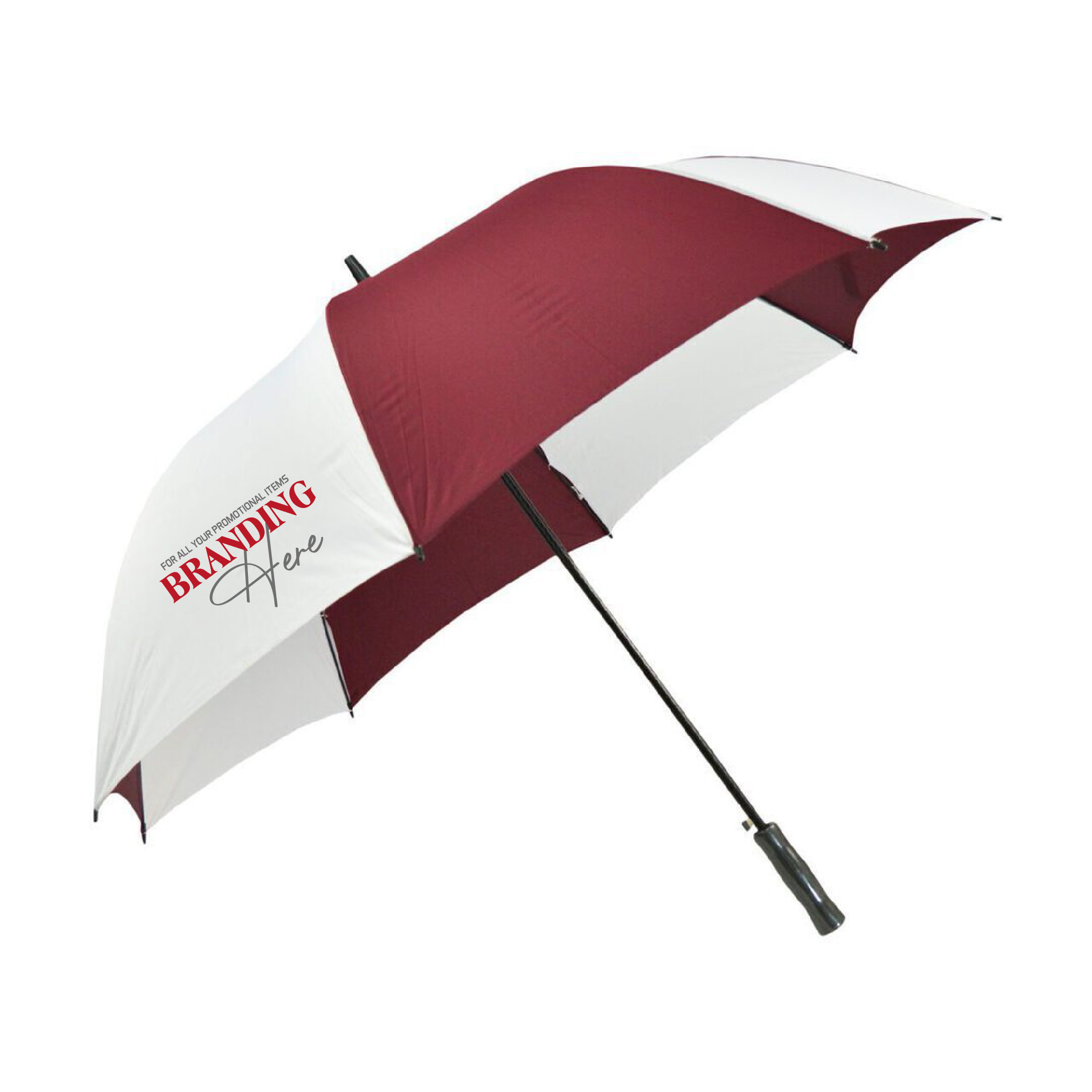 Umbrella 274B - Promo Kings