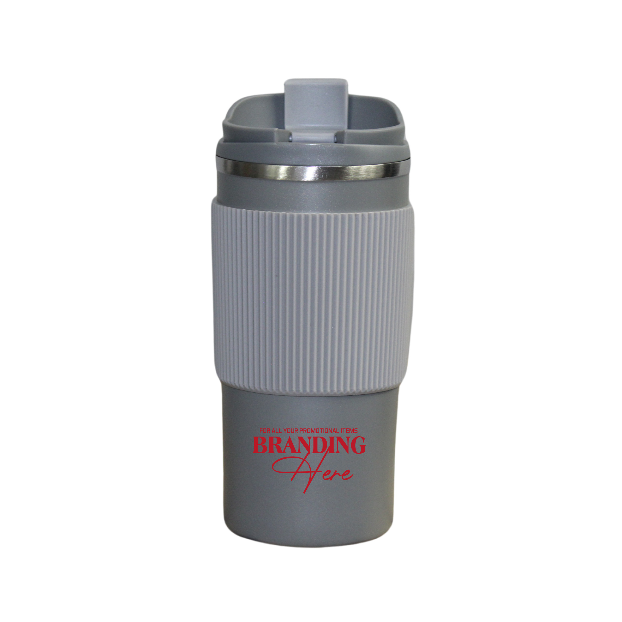 Travel Mug 557 - Promo Kings