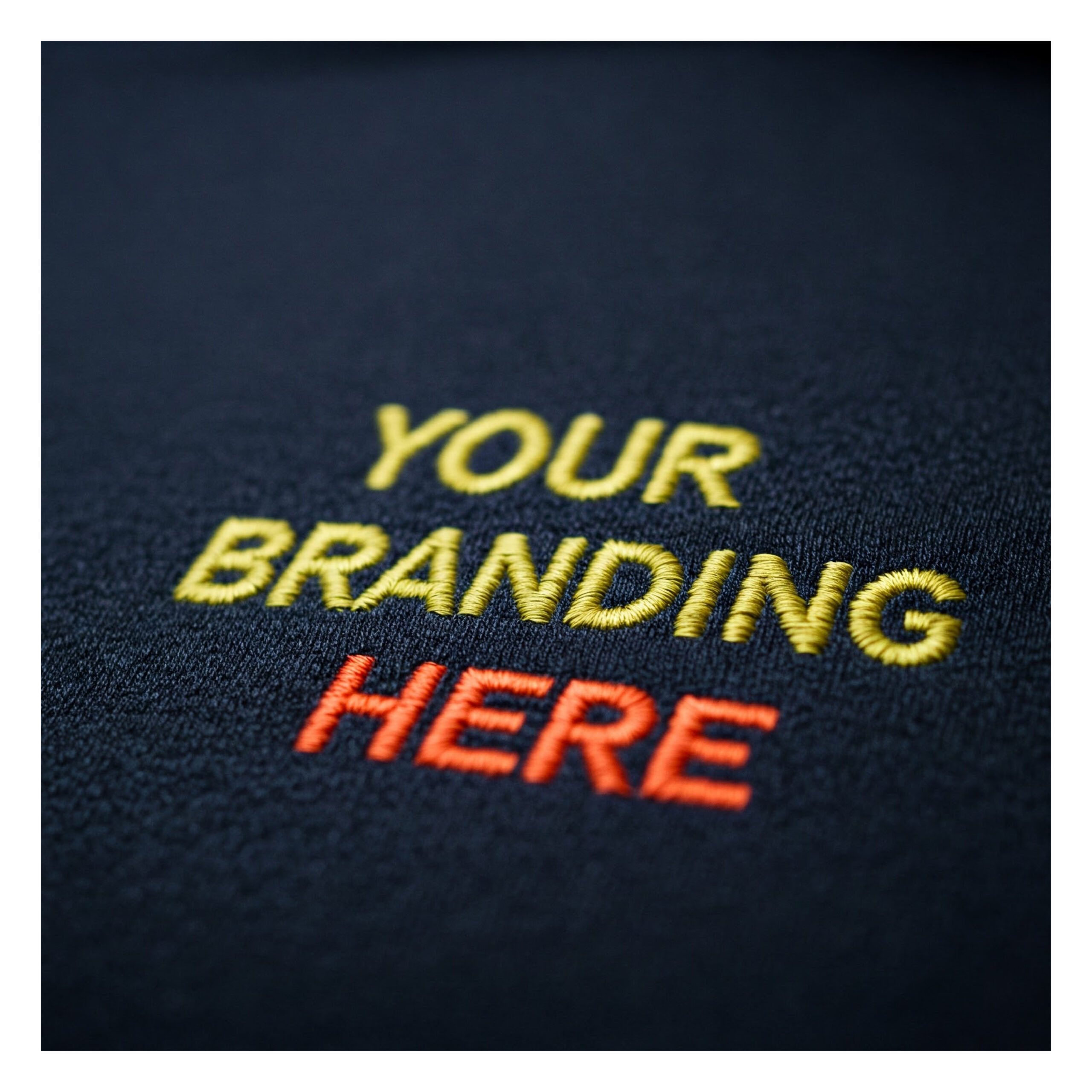 Embroidery Designs - Promo Kings