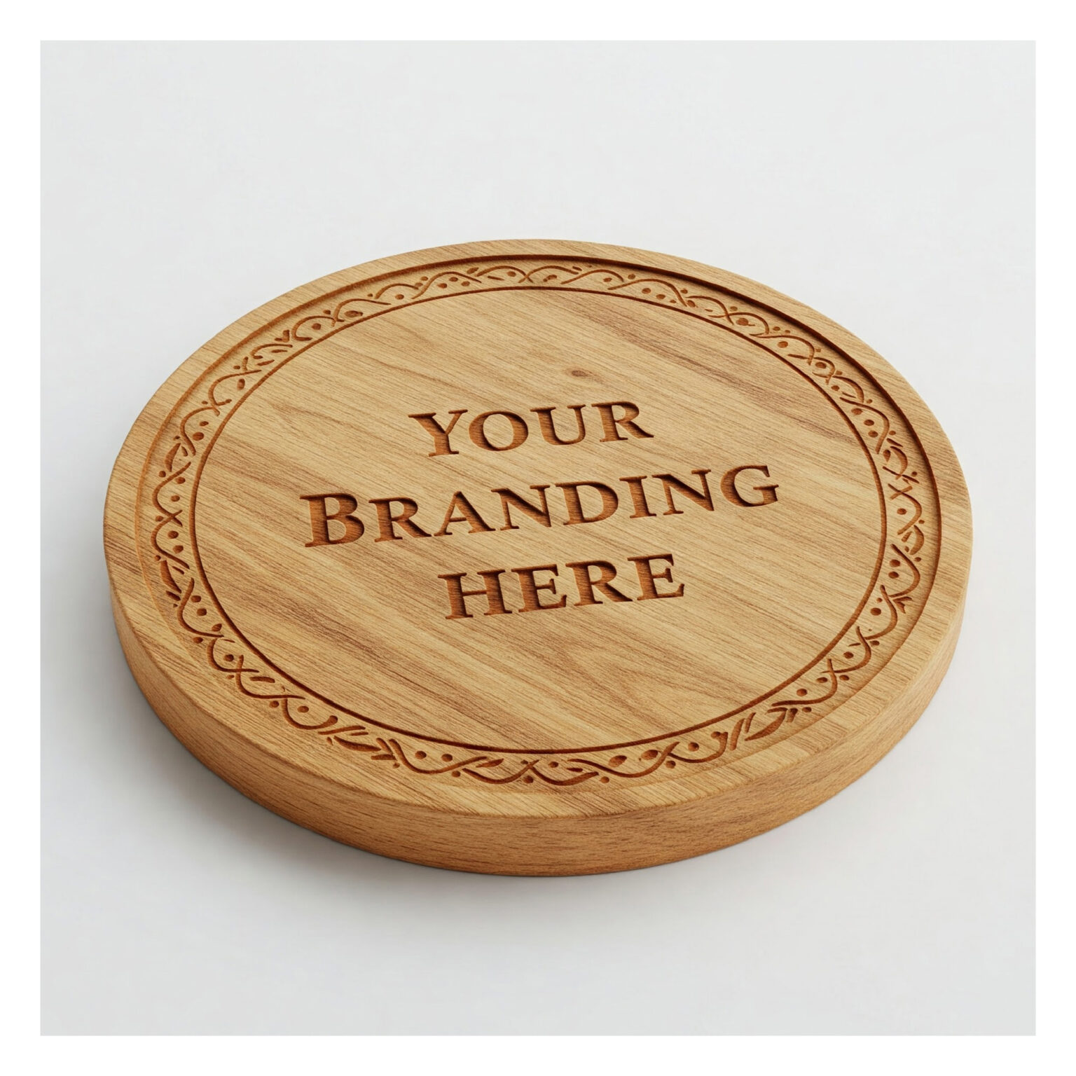Engraving - Promo Kings